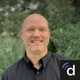 Dr. Geoffrey Cox, MD | Austin, TX | Family Medicine Doctor | US News ...