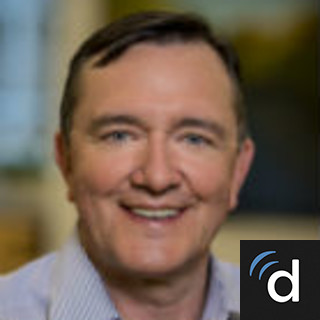 Doctors at Morristown Medical Center in Morristown, NJ | US News Best ...