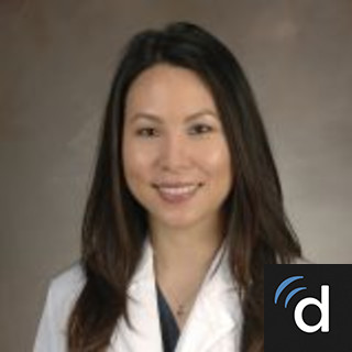 Dr. Stephanie F. Tran, MD | Houston, TX | Anesthesiologist | US News ...