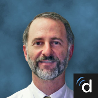 The Best Endocrinologists in Dallas, TX | US News