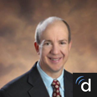 Dr. James R. Patterson, MD | Lewisburg, PA | Family Medicine Doctor ...