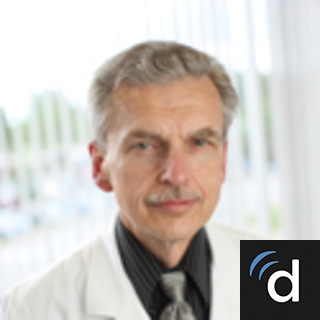 OhioHealth Riverside Methodist Hospital in Columbus, OH - Rankings ...