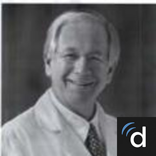 Dr. Joseph S. Coselli, MD | Houston, TX | Thoracic Surgeon | US News ...