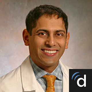 The Best Heart Doctors and Cardiologists in Illinois | US News