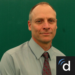 Dr. George M. Roso, MD | Chandler, AZ | Family Medicine Doctor | US ...