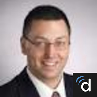 Dr. Dennis Dicampli, MD | Springfield, MA | Nephrologist | US News Doctors