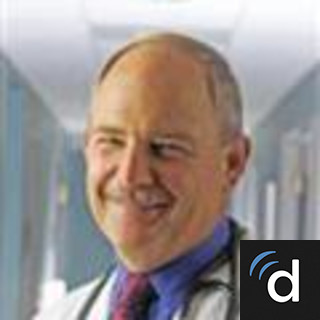 Doctors at Lutheran Hospital of Indiana in Fort Wayne, IN | US News ...