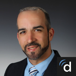 Doctors at Cabell Huntington Hospital in Huntington, WV | US News Best ...