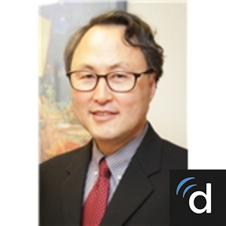 Dr. Dae-Wook Kang, MD | Foster City, CA | Internist | US News Doctors