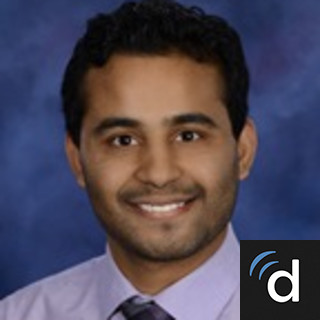 Doctors at St. Francis Hospital-Tulsa in Tulsa, OK | US News Best ...