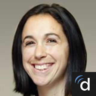 Sutter Medical Center Sacramento Children’s Center in Sacramento, CA ...