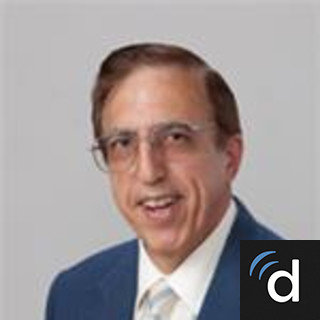 The Best Rheumatologists in New Jersey | US News