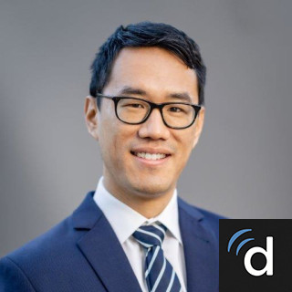 Dr. Jay Wang, MD | Mountain View, CA | Ophthalmologist | US News Doctors