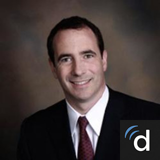 Doctors at St. Rose Dominican Hospitals-Rose de Lima Campus in ...