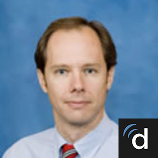 Dr. Jeffrey S. Moyer, MD | Ann Arbor, MI | ENT-Otolaryngologist | US ...