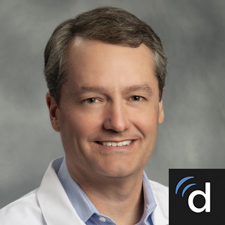 Dr. Michael W. Nichols, MD | Rochester Hills, MI | Family Medicine ...