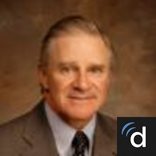 Grandview Medical Center-Birmingham in Birmingham, AL - Rankings ...