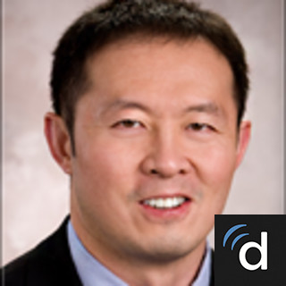 Dr. Dean D. Lin, MD | Fort Myers, FL | Neurosurgeon | US News Doctors