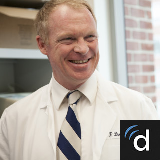 Dr. Patrick A. Brown, MD | Baltimore, MD | Pediatric Hematologist ...
