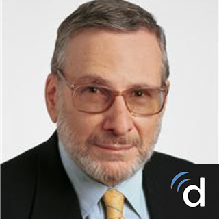 Dr. David Rothner, MD | Cleveland, OH | Pediatric Neurologist | US News ...