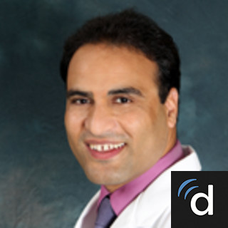 Dr. Assar A. Rather, MD | Dover, DE | Colon and Rectal Surgeon | US ...