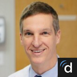 Dr. Thomas D. Eskew, MD | Wilmington, NC | Vascular Surgeon | US News ...