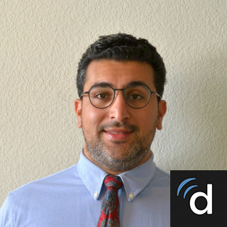 JFK Medical Center in Atlantis, FL - Rankings, Ratings & Photos | US ...