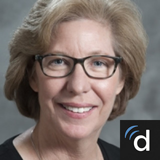 Dr. Mary A. Chernoff, MD | Kansas City, MO | Anesthesiologist | US News ...