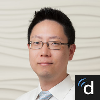 Dr. Jimmy J. Kang, MD | Pasadena, CA | Radiologist | US News Doctors