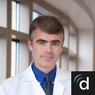 Dr. Richard O. Wein, MD | Providence, RI | ENT-Otolaryngologist | US ...