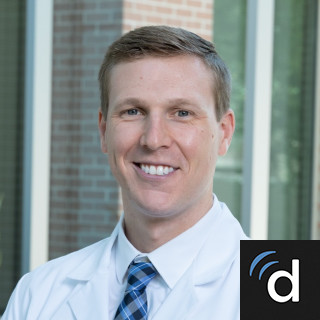 The Best Heart Doctors and Cardiologists in Austin, TX | US News