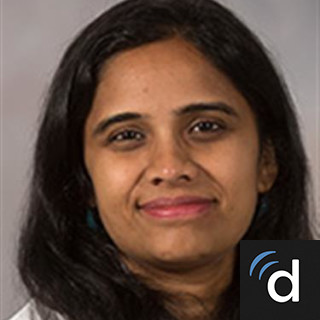 Dr. Swetha Rani Kanduri, MD | New Orleans, LA | Nephrologist | US News ...
