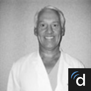 Dr. Wallace E. Duff, MD | Omaha, NE | ENT-Otolaryngologist | US News ...