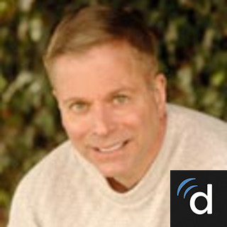 Dr. Louis P. Kartsonis, MD | San Diego, CA | Ophthalmologist | US News ...