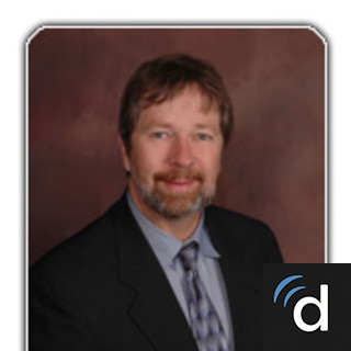 Dr. William L. Johnson, MD | Knoxville, TN | Orthopedist | US News Doctors