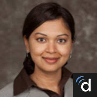 Dr. Preeti R. Poley, MD | Waynesboro, GA | Ophthalmologist | US News ...