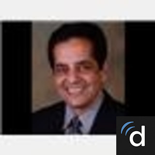 Dr. Aditya Verma, MD | Visalia, CA | Cardiologist | US News Doctors