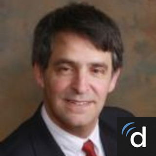 Dr. Seth A. Cohen, MD | New Rochelle, NY | Gastroenterologist | US News ...