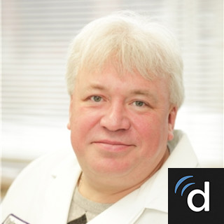 Physiatrist Near Me | Virtual Care, New Patients, Reviews | US News