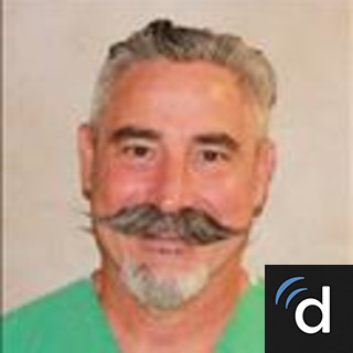 The Best Gastroenterologists in Miami, FL | US News