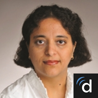 Doctors at Sanford Bemidji Medical Center in Bemidji, MN | US News Best ...