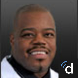 Doctors at Princeton Baptist Medical Center in Birmingham, AL | US News ...