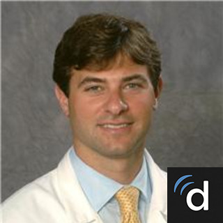 Dr. Elliot J. Wasser, MD | Davie, FL | Radiologist | US News Doctors
