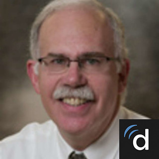 Brooklyn Hospital Center in Brooklyn, NY - Rankings, Ratings & Photos ...