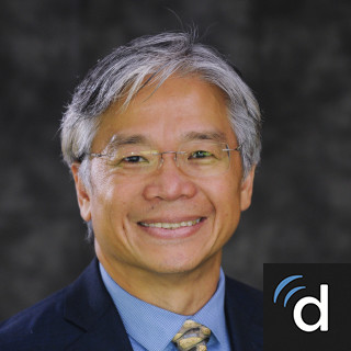Dr. Tuan H. Vu, MD | Tampa, FL | Neurologist | US News Doctors