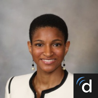 Dr. Lauren D. Bartholomew, MD | Luling, LA | Family Medicine Doctor ...