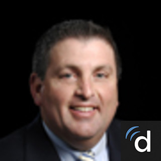 The Best Urologists in New Jersey | US News