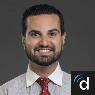 Dr. Alexander Sasha Rackman, MD | Boca Raton, FL | Geriatrician | US ...