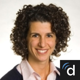 Doctors at St. Francis Hospital & Heart Center in Roslyn, NY | US News ...