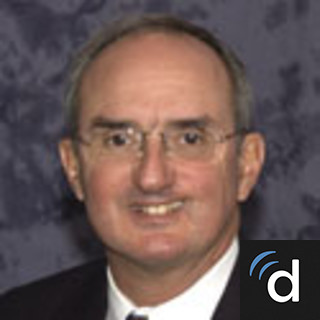 St. Joseph Mercy Chelsea Hospital in Chelsea, MI - Rankings, Ratings ...